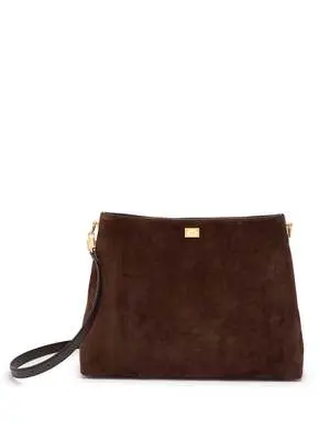 Dolce & Gabbana Large Vittoria Bag - Multicolor