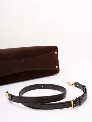 Dolce & Gabbana Large Vittoria Bag - Multicolor