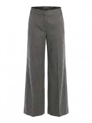 ERMANO SCERVINO Ermanno Scervino Pants - Multicolor