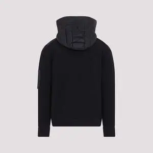 Moncler Cardigan