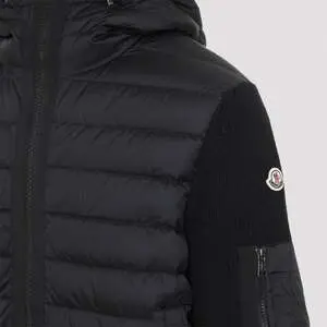Moncler Cardigan