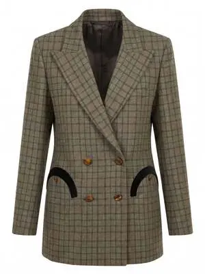 BLAZÉ MILANO Blaze Milano `Olmida Everyday` Blazer