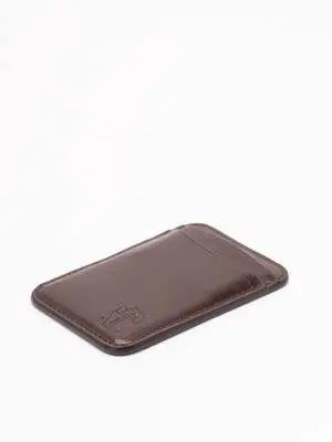 Brunello Cucinelli Card Case