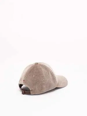 Brunello Cucinelli Baseball Cap