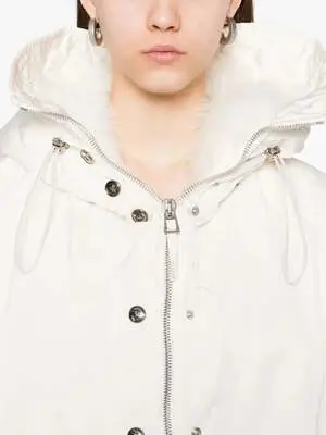 ERMANO SCERVINO Ermanno Scervino Parka