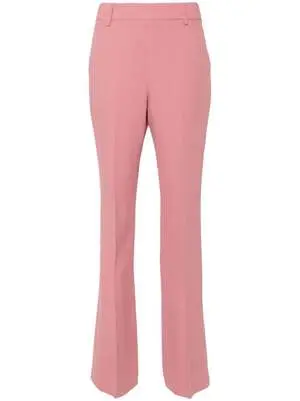 ERMANO SCERVINO Ermanno Scervino Pants - Multicolor