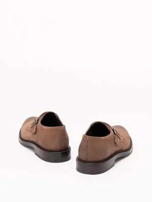 Brunello Cucinelli Derby