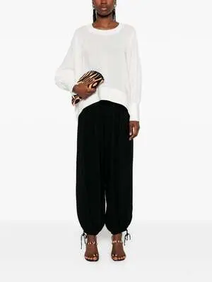 ERMANO SCERVINO Ermanno Scervino Top