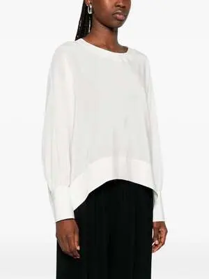ERMANO SCERVINO Ermanno Scervino Top