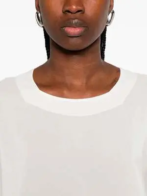 ERMANO SCERVINO Ermanno Scervino Top