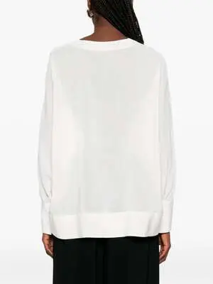 ERMANO SCERVINO Ermanno Scervino Top