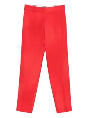 ERMANO SCERVINO Ermanno Scervino Regular Pants - Multicolor