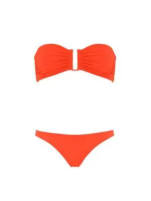 ERES Show+fripon Bikini