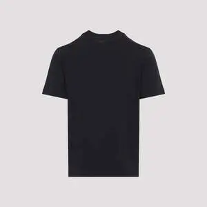 Moncler Ss T-shirt