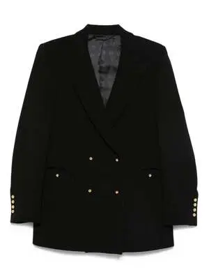 BLAZÉ MILANO Resolute Everyday" Blazer - Multicolor