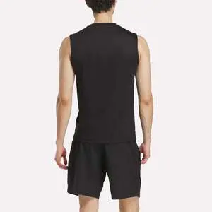 REEBOK X F45 Training Sleeveless Top