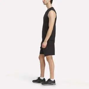 REEBOK X F45 Training Sleeveless Top