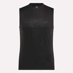 REEBOK X F45 Training Sleeveless Top