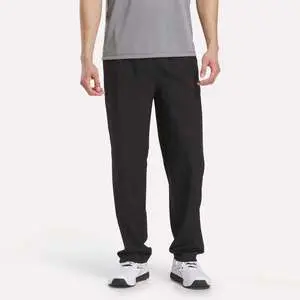 REEBOK X F45 Training Woven Pants - Vector Navy