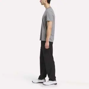 REEBOK X F45 Training Woven Pants