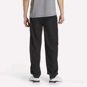 REEBOK X F45 Training Woven Pants