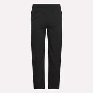 REEBOK X F45 Training Woven Pants