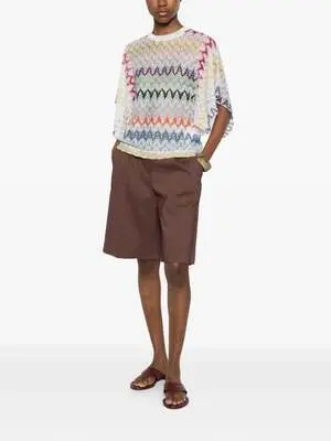 Missoni Top