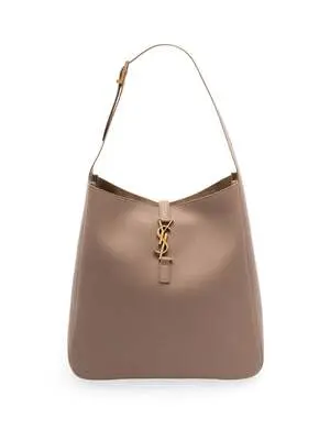 Saint Laurent Le 5 À 7 Large Bag