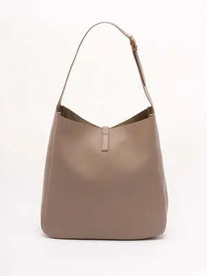 Saint Laurent Le 5 À 7 Large Bag