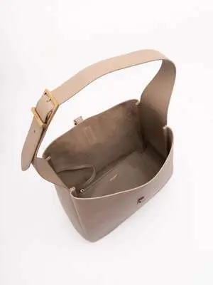Saint Laurent Le 5 À 7 Large Bag