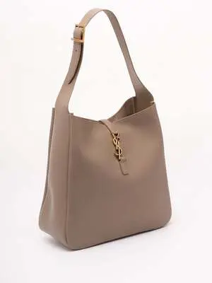 Saint Laurent Le 5 À 7 Large Bag - Multicolor