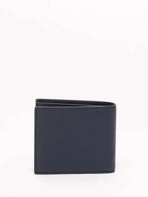 Dolce & Gabbana Wallet