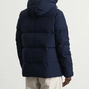 Canada Goose Wyndham Parka Jacket Classic Disc