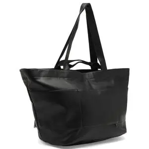 EASTPAK X Egonlab Tote Bag Large