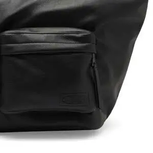 EASTPAK X Egonlab Tote Bag Large