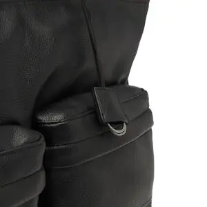 EASTPAK X Egonlab Tote Bag Large