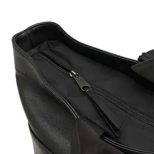 EASTPAK X Egonlab Tote Bag Large