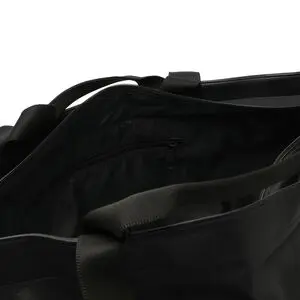 EASTPAK X Egonlab Tote Bag Large