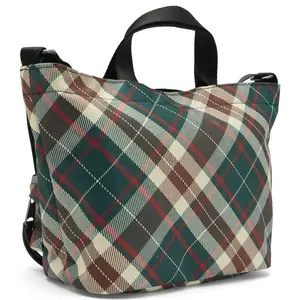 EASTPAK X Egonlab Tote Bag Small