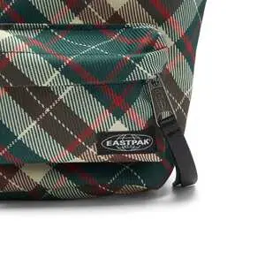EASTPAK X Egonlab Tote Bag Small
