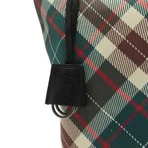 EASTPAK X Egonlab Tote Bag Small