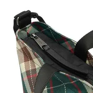 EASTPAK X Egonlab Tote Bag Small