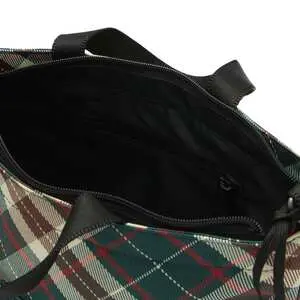 EASTPAK X Egonlab Tote Bag Small