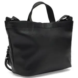 EASTPAK X Egonlab Small Tote Bag