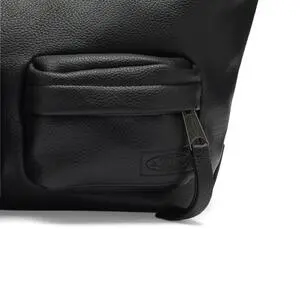 EASTPAK X Egonlab Small Tote Bag