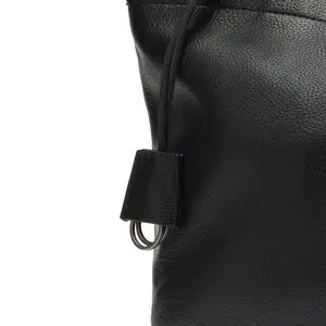 EASTPAK X Egonlab Small Tote Bag