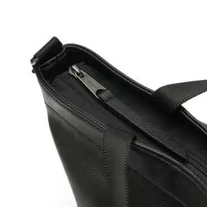 EASTPAK X Egonlab Small Tote Bag
