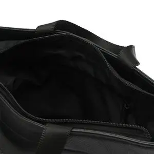 EASTPAK X Egonlab Small Tote Bag