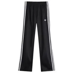 Adidas Firebird Track Pant - Black