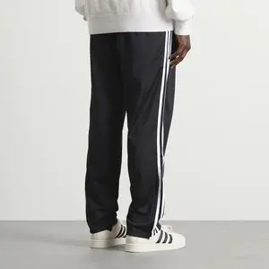 Adidas Firebird Track Pant